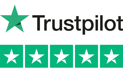 Family-Run Funeral Services in the UK | Aura Funerals