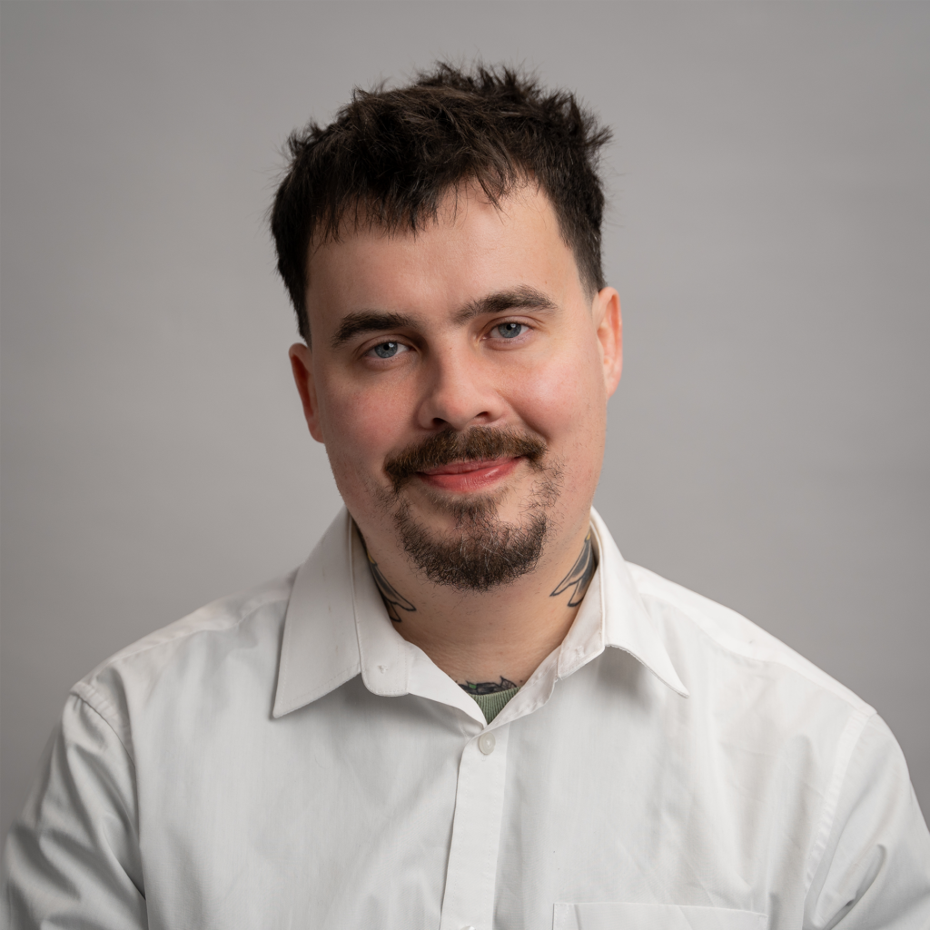 Prepaid Funeral Plans (UK’s Top-Rated Provider) | Aura