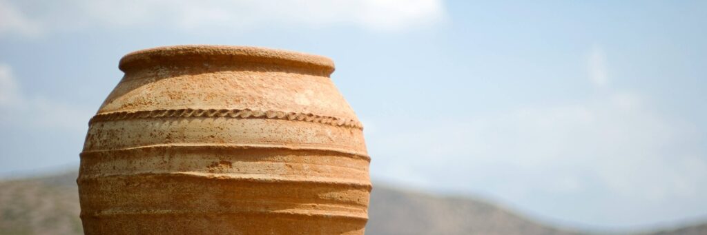 The History of Cremation in the UK | Aura Funerals