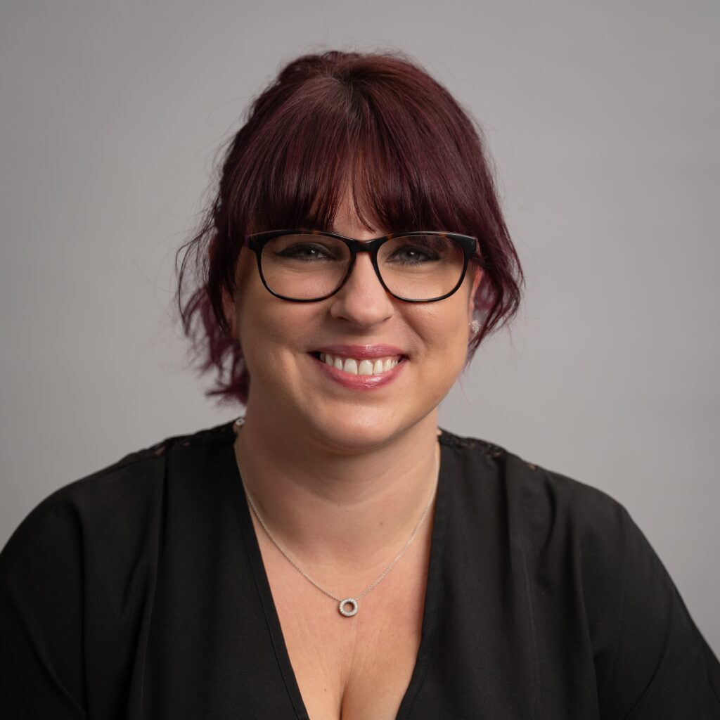 Funeral Process: What to Expect & How It Works | Aura Funerals