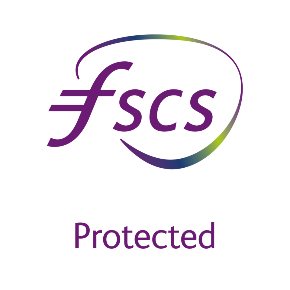 Family-Run Funeral Services in the UK | Aura Funerals