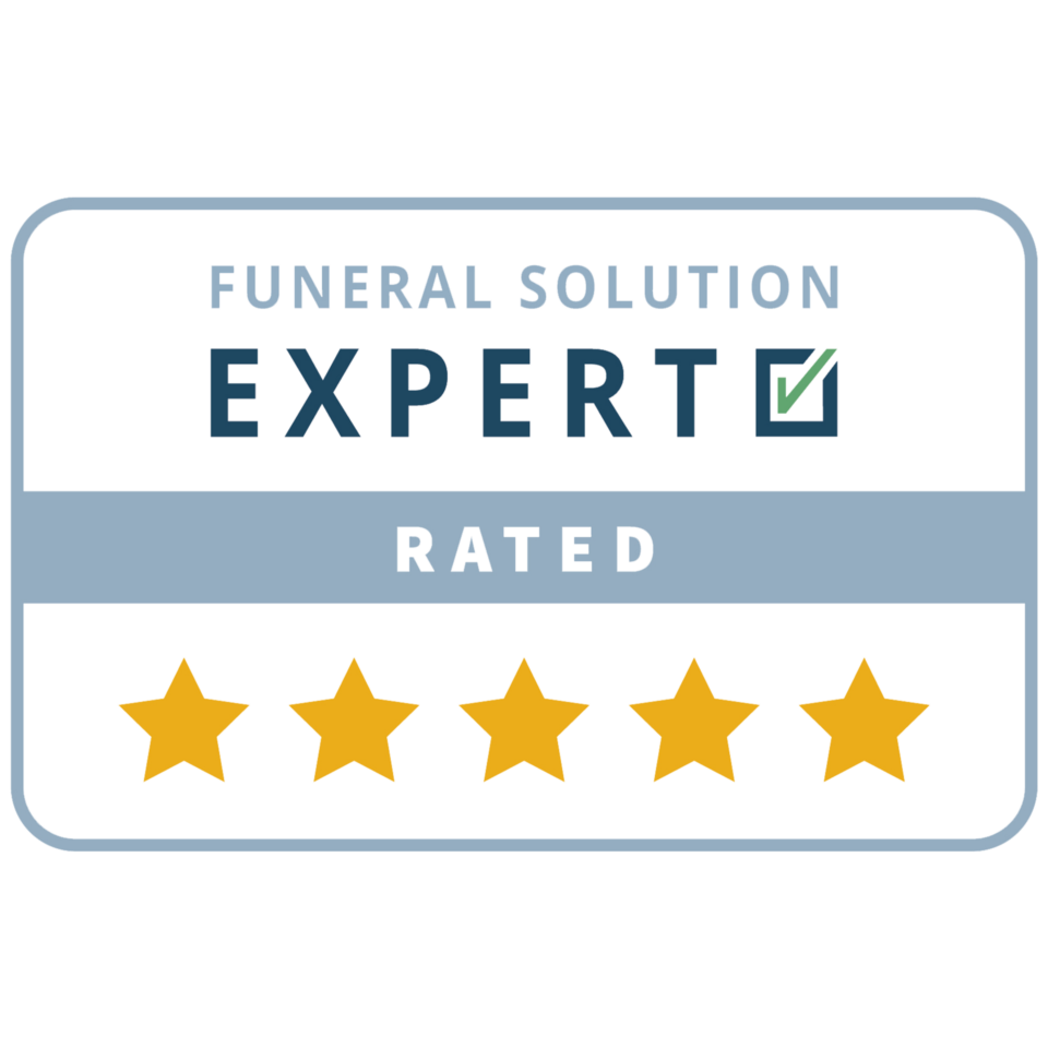 Family-Run Funeral Services in the UK | Aura Funerals