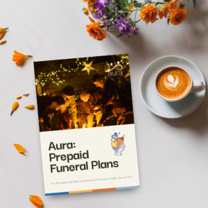 Interment of Ashes: What It Means & How It Works | Aura Funerals