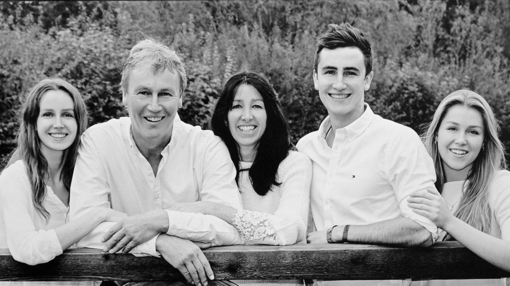 Aura About Us page - Aura Funerals