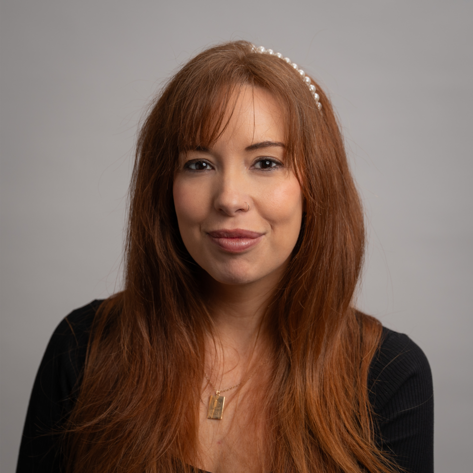 ‘Tell Us Once’ Service Explained: What You Need to Know | Aura Funerals