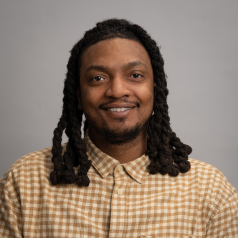 Funeral Announcement Examples for Every Situation | Aura Funerals