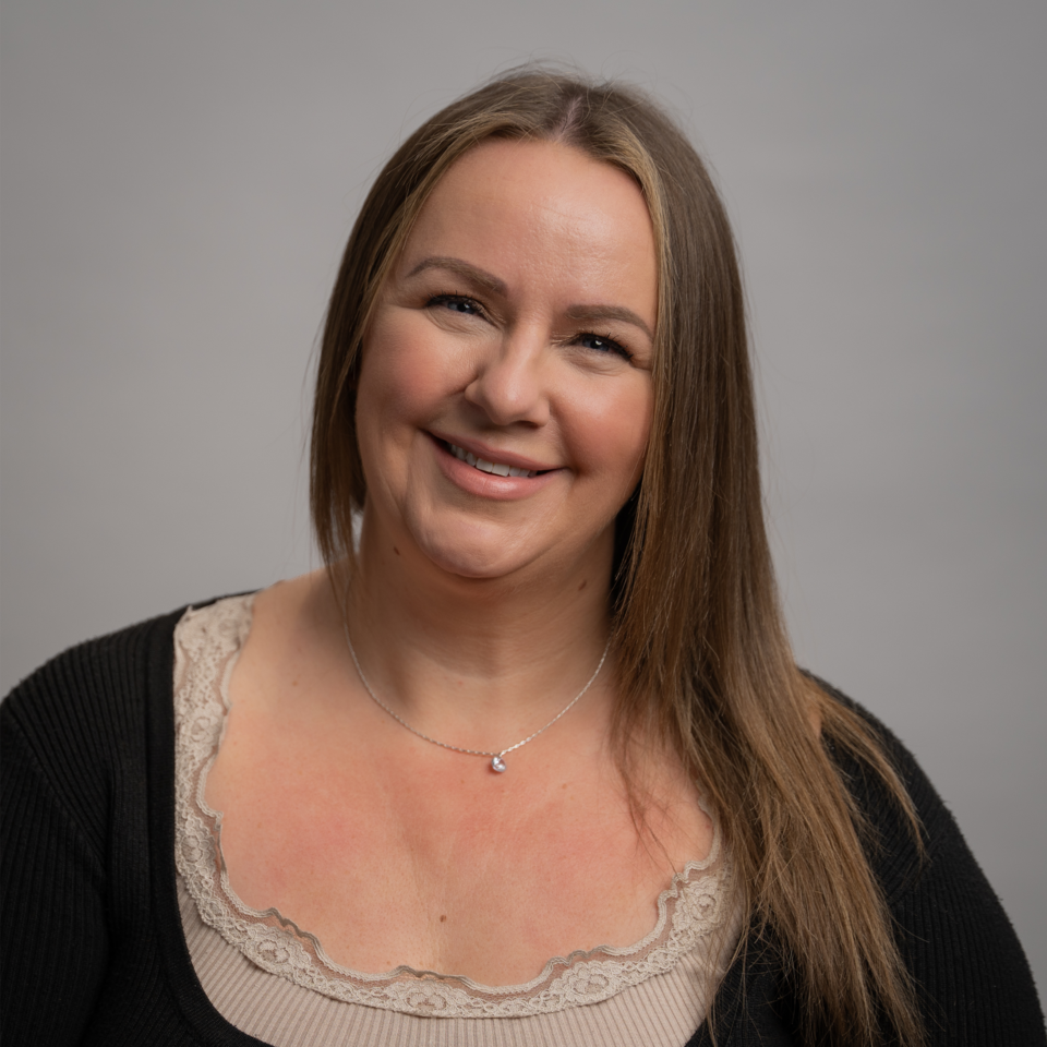 Order of Service Examples for a Thoughtful Tribute | Aura Funerals