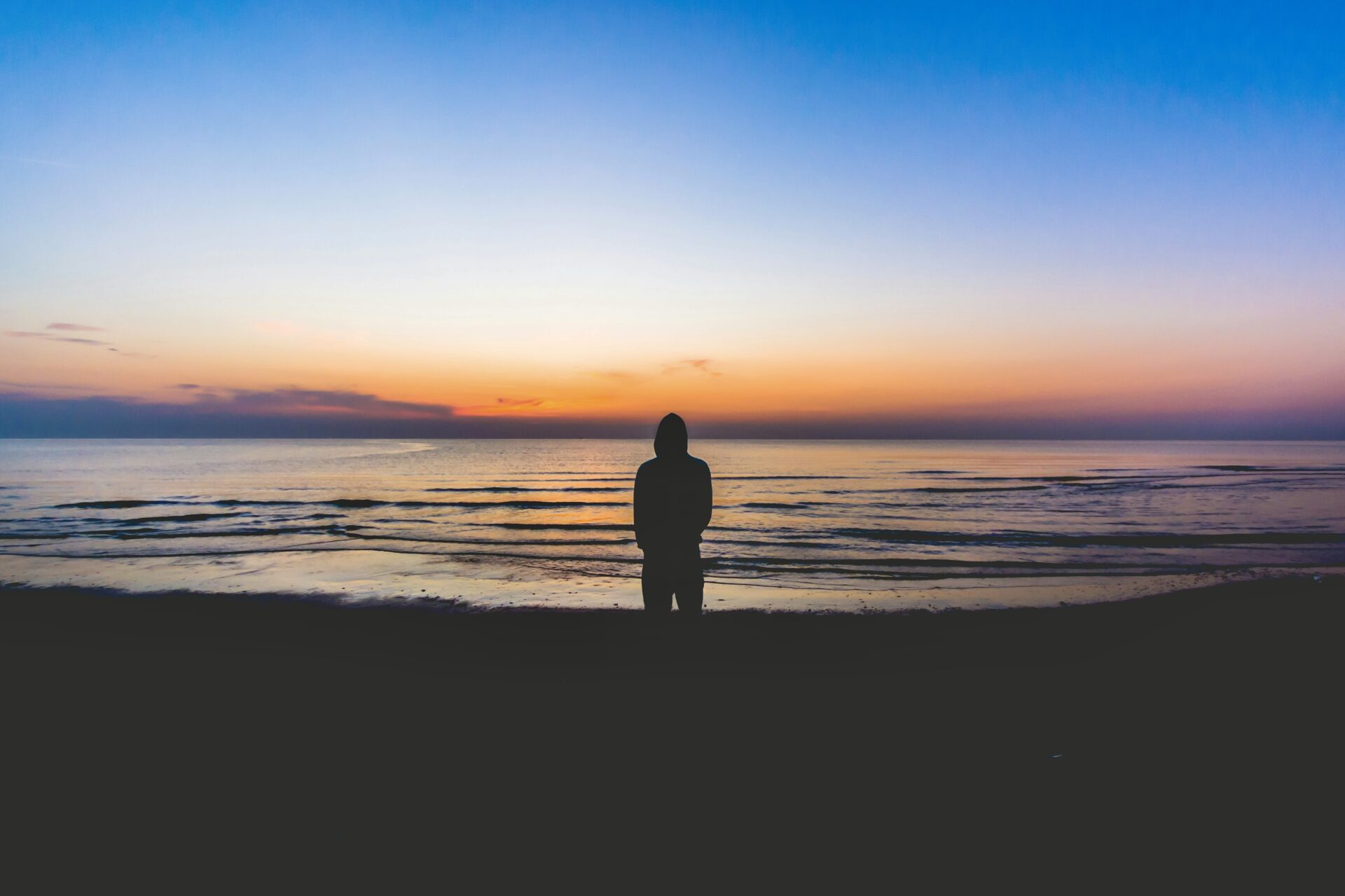 Eulogy Examples: Write the Perfect Tribute Today | Aura Funerals