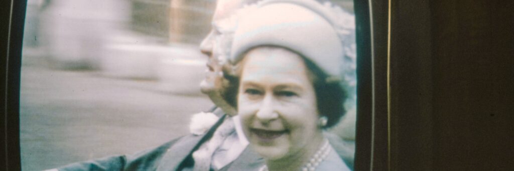 Celebrity Funerals: Inside Iconic Farewells | Aura Funerals