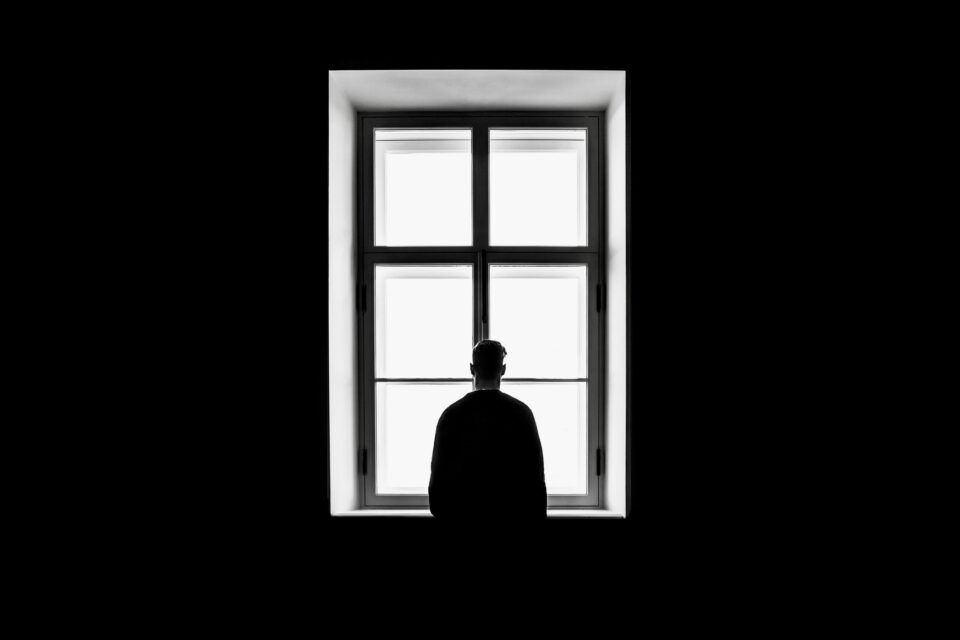 How Does a Chapel of Rest Work? What to Expect | Aura Funerals